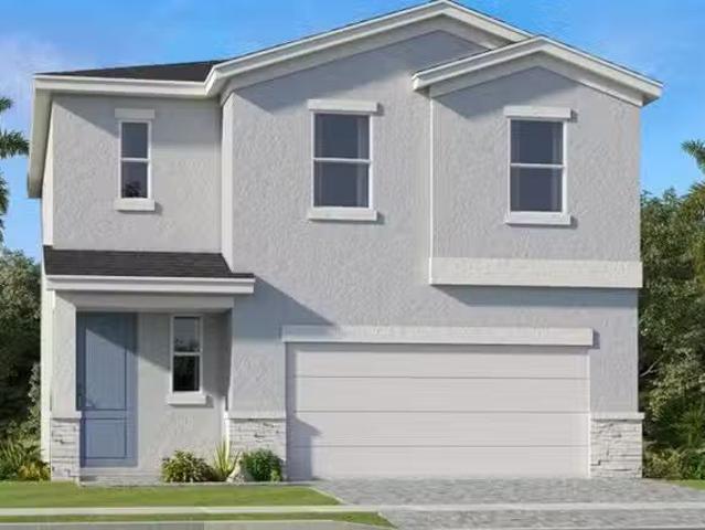 2121 Marigold Trail NW, Palm Bay, FL 32907 MLS 1017214