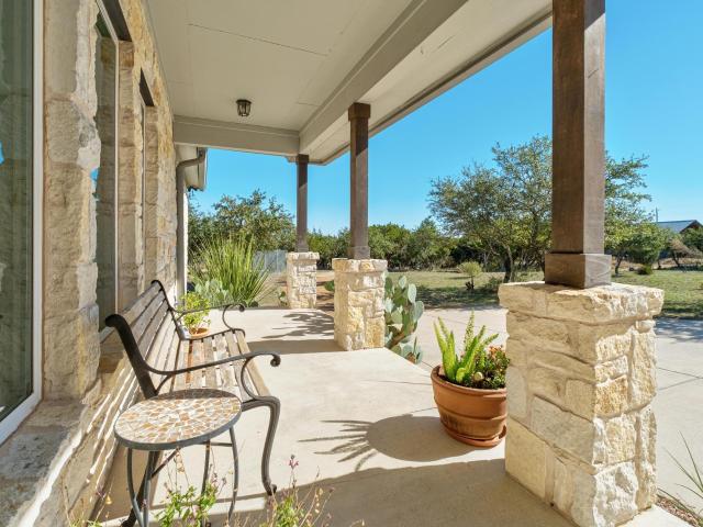 2121 Martin Rd