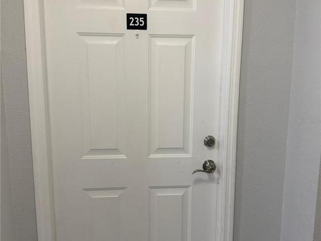 2121 McCoy Rd, Unit 235, Orlando, FL 32809 | MLS #O6360 | Compass