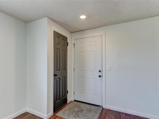 2121 Meench Drive