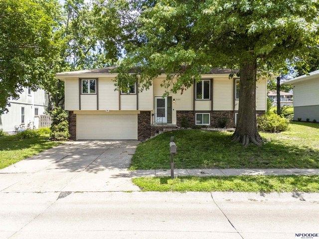 2121 N 129th St, Omaha, NE 68164