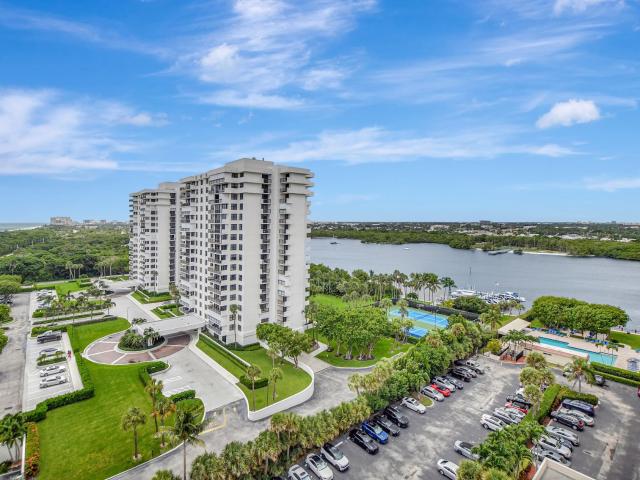 2121 N Ocean Boulevard Unit 1405e, Boca Raton, US, FL