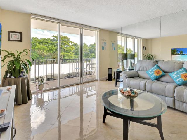 2121 N Ocean Blvd, Unit 306W, Boca Raton, FL 33431 | MLS #F10518 | Compass