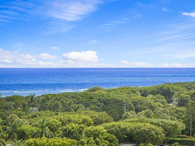 2121 N Ocean Blvd Apt 1101W, Boca Raton, FL 33431