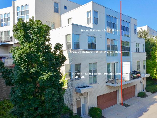 2121 N Riverboat Rd