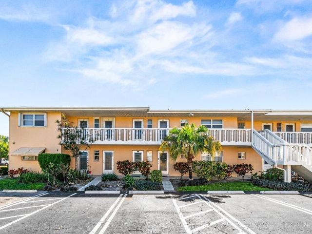 2121 NE 1st Court 202, Boynton Beach, US, FL