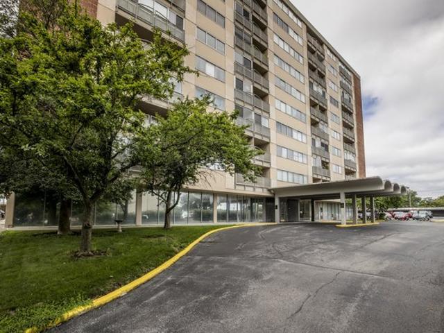 2121 Nicholasville Rd Apt 205, Lexington, KY 40503