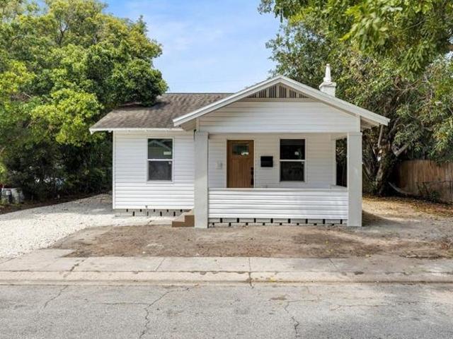 2121 Auburn St S, Saint Petersburg, FL 33712