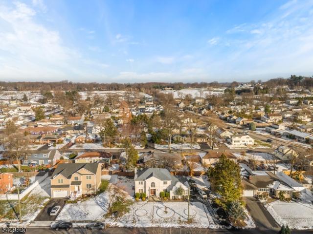 2121 Audubon Ave