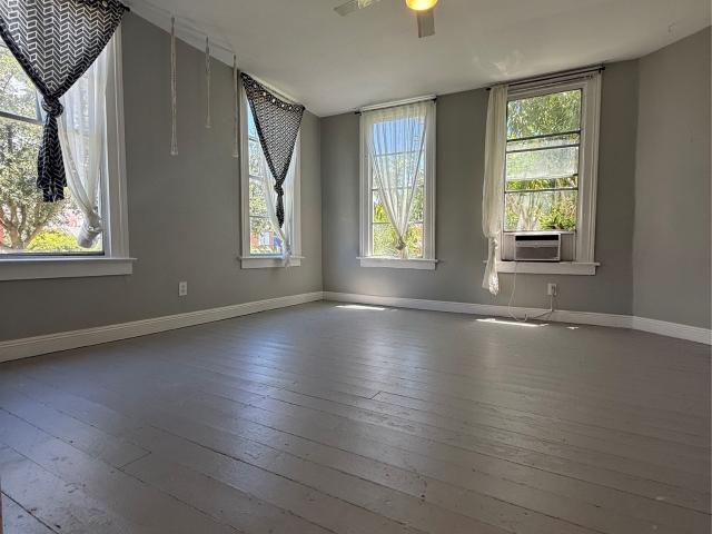 2121 Avenue K Down