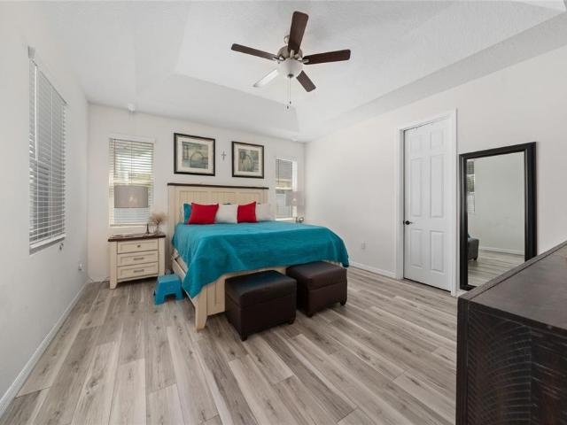 2121 Avian Loop, Kissimmee, FL 34741 | MLS #S5146
