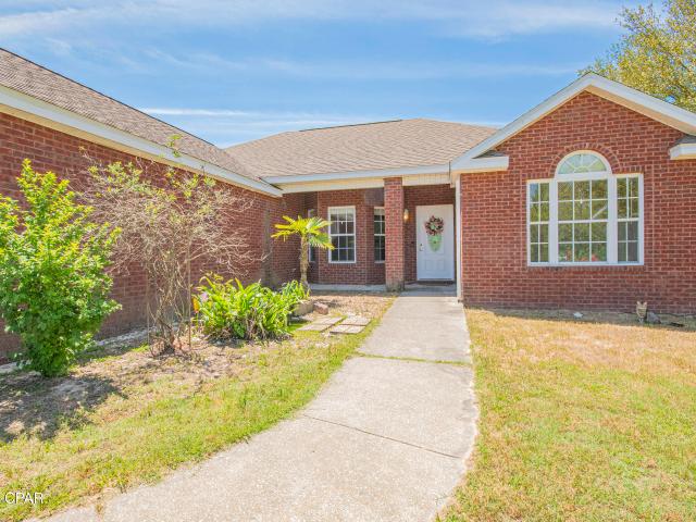 2121 Angora Dr, Chipley, FL 32428 | MLS #788869 | Compass