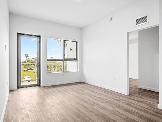2121 Broward Ave, Unit 219, West Palm Beach, FL 33407 | MLS #B26012 | Compass