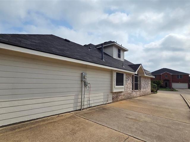 2121 Cantura Dr, Mesquite, TX 75181 | MLS #21228 | Compass