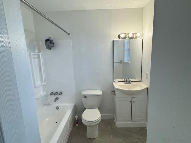 2121 Cleary Avenue 1 Bedroom Apartment for Rent at 2121 Cleary Ave, Metairie, LA 70001