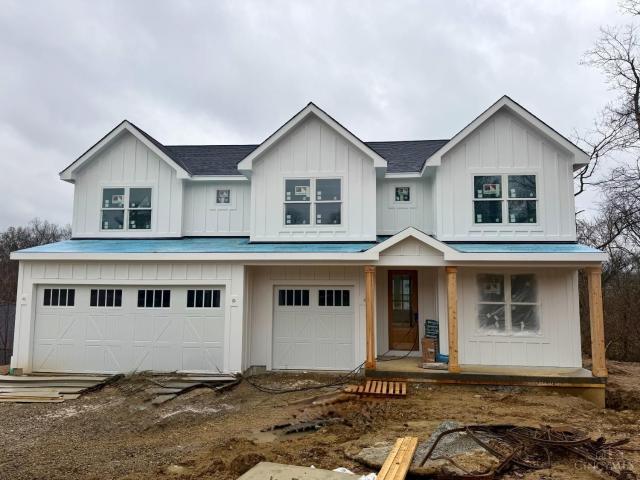 2121 Clough Chase Drive, Anderson Twp, US, OH