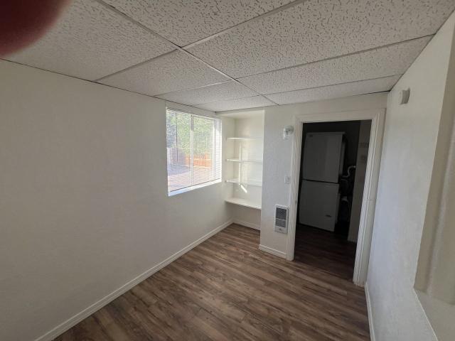 2121 Coal Pl Se 2 Bedroom Apartment for Rent at 2121 Coal Pl Se, Albuquerque, NM 87106 Silver Hill