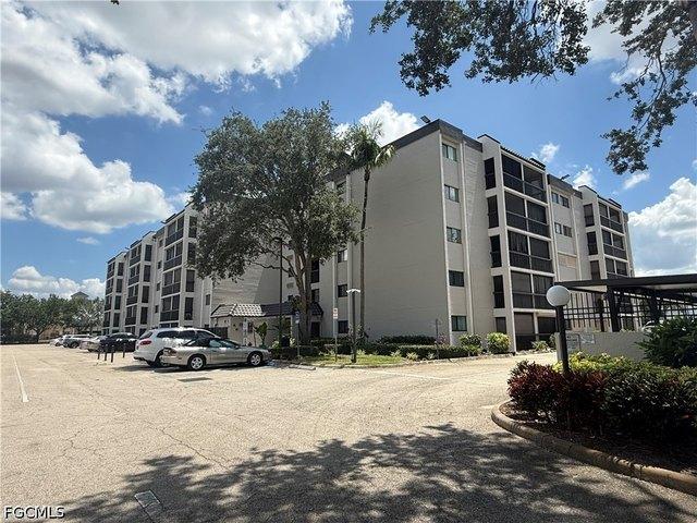 2121 Collier Ave Unit 109, Fort Myers, FL 33901