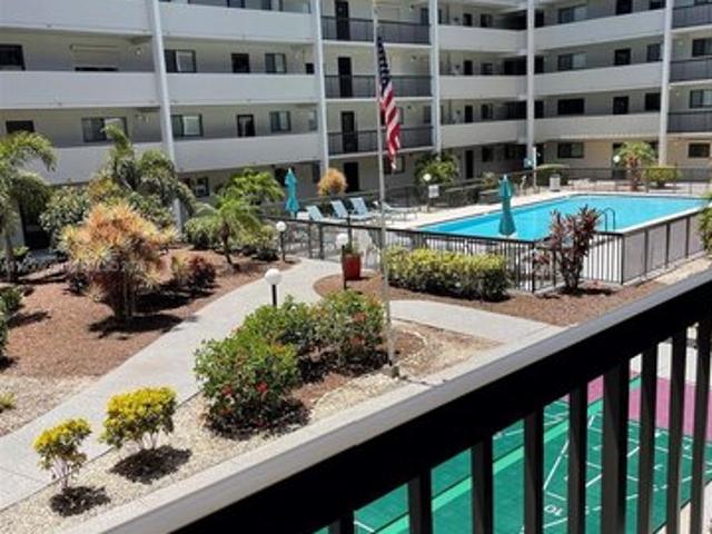 2121 Collier Ave Unit 215, Fort Myers, FL 33901
