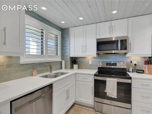 2121 Collier Ave 508, Fort Myers, FL