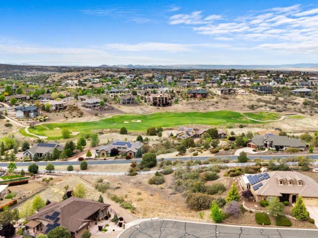 2121 colter bay court # 33