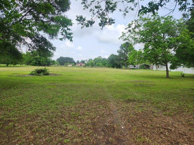 2121 County Road 6026, Dayton, TX 77535