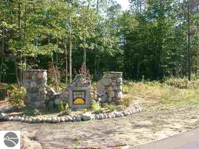 2121 Driftwood Ln NE Lot 25, Kalkaska, MI 49646