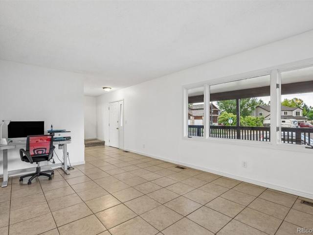 2121 E 129th Drive