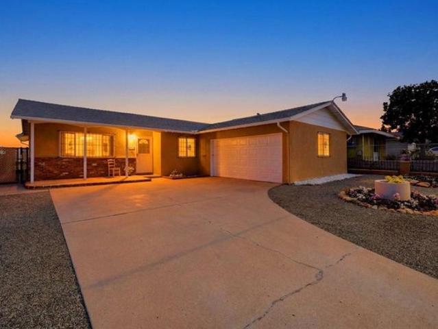 2121 E 4th St, National City, CA 91950
