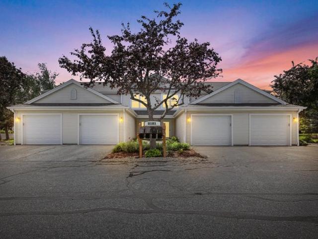 2121 E Broadway Unit C, Waukesha, WI 53186