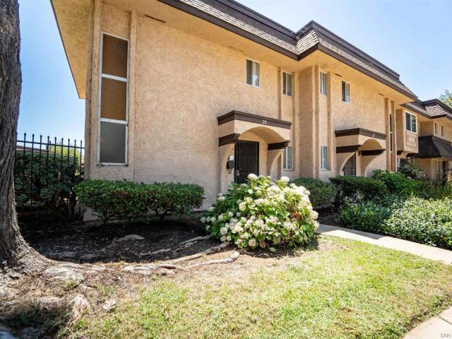 2121 E Grand Ave, Unit 28G, Escondido, CA 92027 | Compass