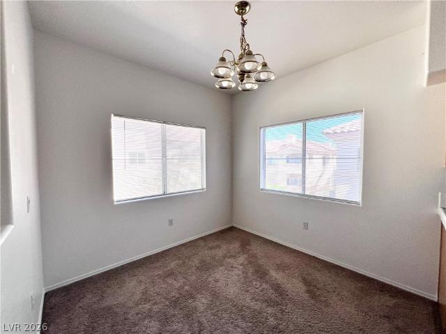 2121 Echo Bay Street 204