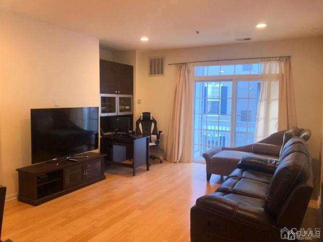 2121 Edward Stec Boulevard, Edison, US, NJ