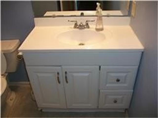 2121 El Paseo St Apt 1803, Houston, TX 77054