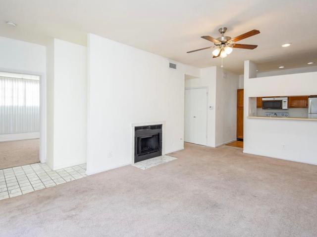 2121 El Paseo Street 1807