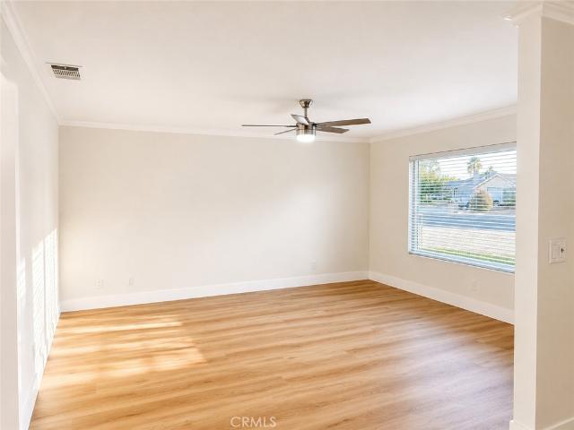 2121 El Rancho