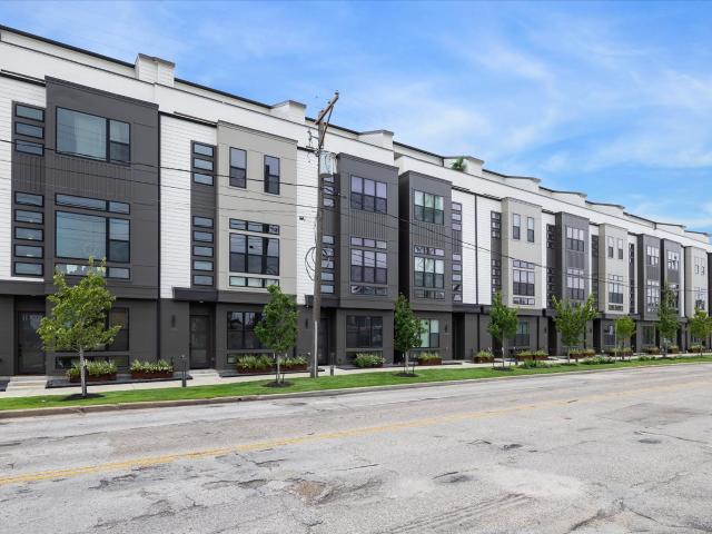 2121 Emancipation Ave, Houston, TX 77003 | MLS #57236