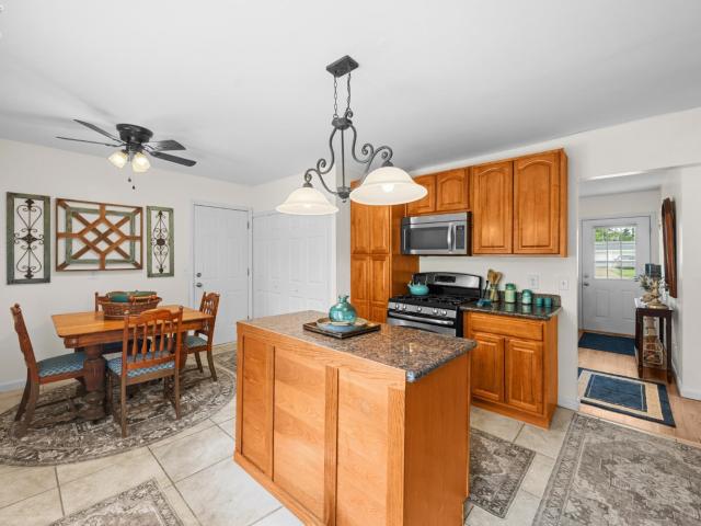 2121 Fallen Timber Drive