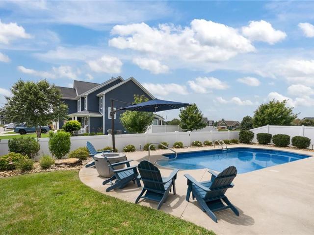 2121 Ferguson LOOP