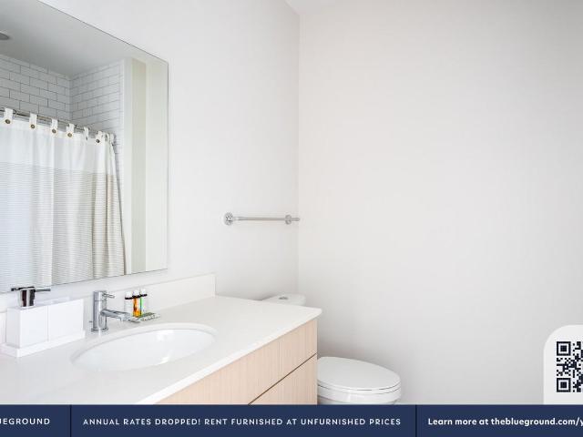 2121 First Street Southwest 2 Bedroom Apartment for Rent at 2121 1st St Sw #252, Washington, DC 20024 Southwest Waterfront