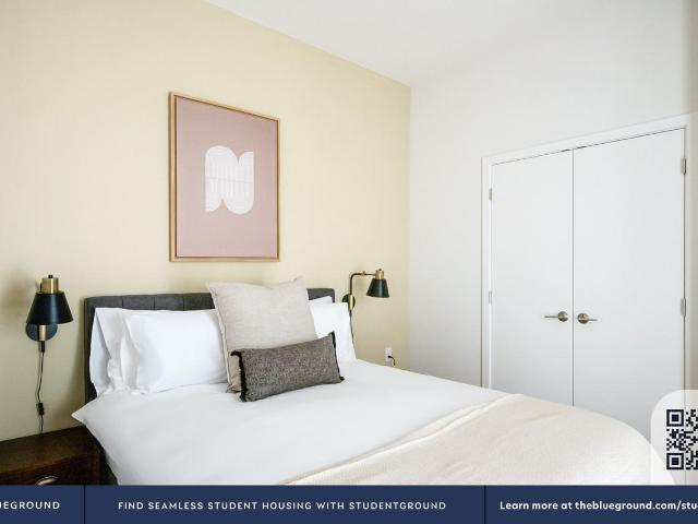 2121 First Street Southwest 2 Bedroom Apartment for Rent at 2121 1st St Sw #252, Washington, DC 20024 Southwest Waterfront