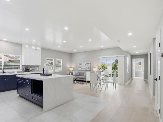 2121 Francis Ave, Santa Clara, CA 95051 | MLS #ML82046
