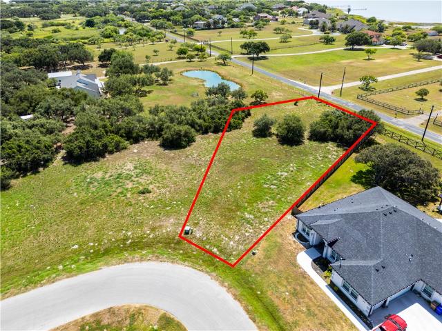2121 Friesian Dr, Corpus Christi, TX 78418 | MLS #462561