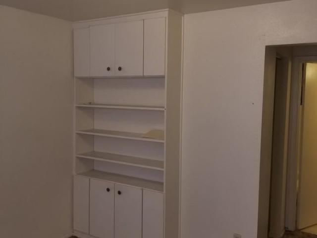 2121 Gold Ave SE 1 Bedroom Apartment for Rent at 2121 Gold Ave Se, Albuquerque, NM 87106 Silver Hill