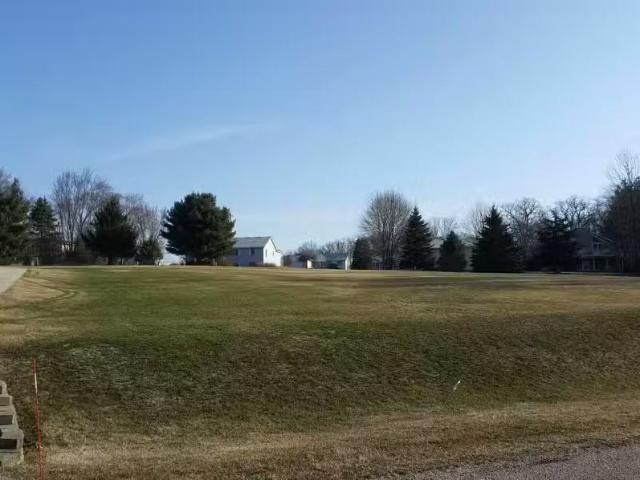 2121 Hawthorne Dr, Lake Summerset, IL 61019 MLS 202506848