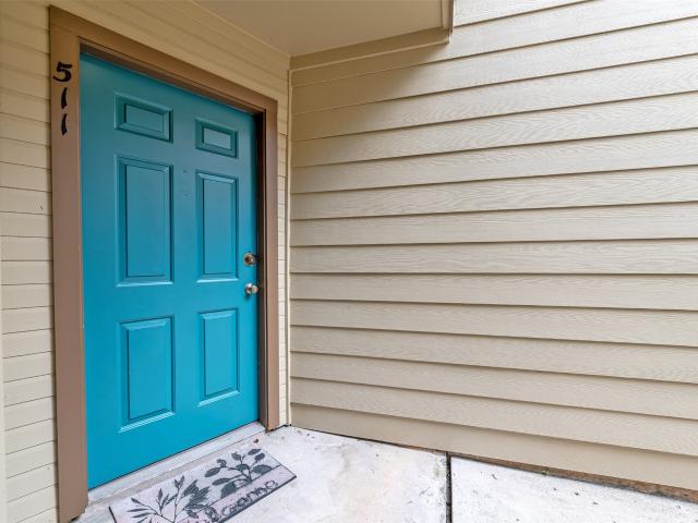 2121 Hepburn St, Unit 511, Houston, TX 77054 | MLS #73572 | Compass