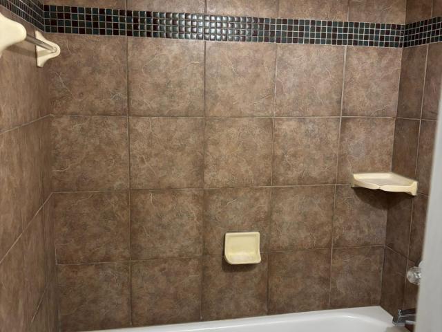 2121 Hepburn St, Unit 707, Houston, TX 77054 | MLS #72592