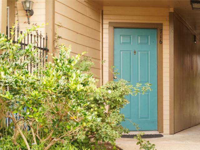 2121 Hepburn St, Unit 716, Houston, TX 77054 | MLS #30231