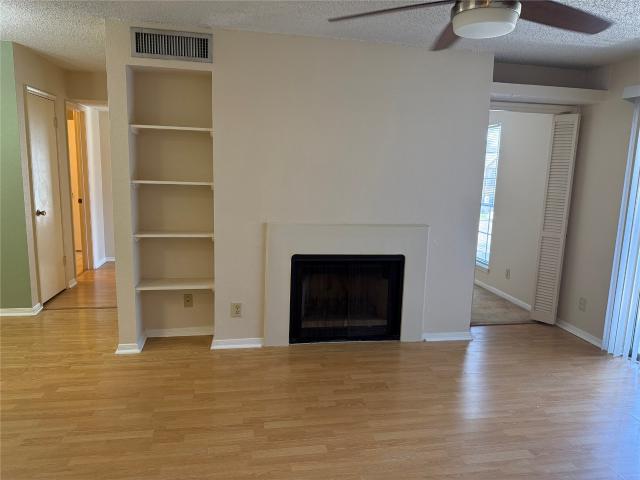 2121 Hepburn St, Unit 1102, Houston, TX 77054 | MLS #76181 | Compass