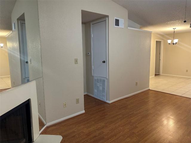 2121 Hepburn Street 104